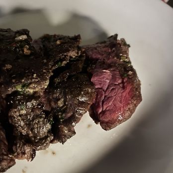 401 PRIME - Updated January 2025 - 141 Photos & 66 Reviews - 401 N ...