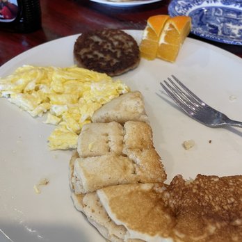 VANTA CAFE - 582 Photos & 590 Reviews - 291 Hookahi St, Wailuku, Hawaii ...