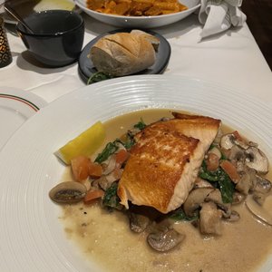 FRANCESCA’S INTIMO - 163 Photos & 226 Reviews - 293 E Illinois Rd, Lake ...