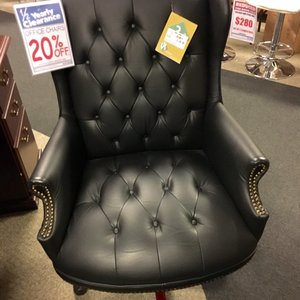 THE GOOD GUYS - Updated July 2025 - 6 William St, Cannington Western ...