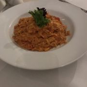 SKINOS - 71 Photos & 26 Reviews - Greek - 123 Washington St, New York ...