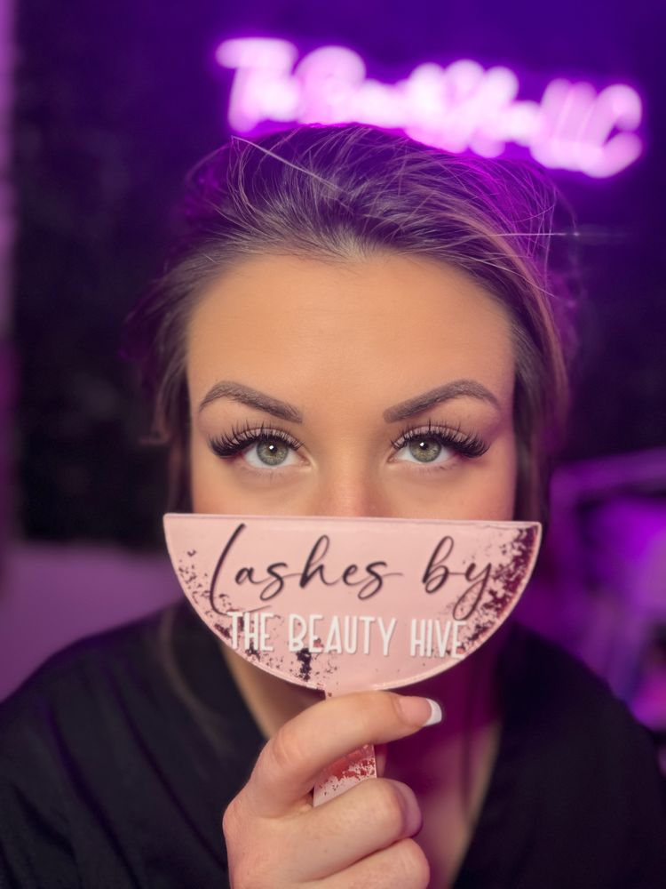 THE BEAUTY HIVE - Updated October 2025 - 20 Photos - 4025 N Kings Hwy ...