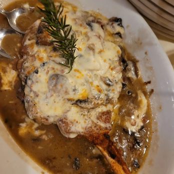 LA PARMA - Updated August 2024 - 111 Photos & 157 Reviews - 452 W ...