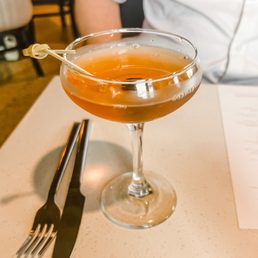 HOLMAN’S TABLE - Updated December 2025 - 647 Photos & 298 Reviews - 644 ...