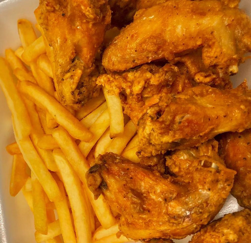 AGGIE’S HOT SUBS - Updated July 2025 - 5089 Hathaway St, Battleboro ...