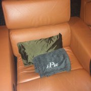 IPIC BOCA RATON - Updated January 2026 - 740 Photos & 739 Reviews - 301 ...