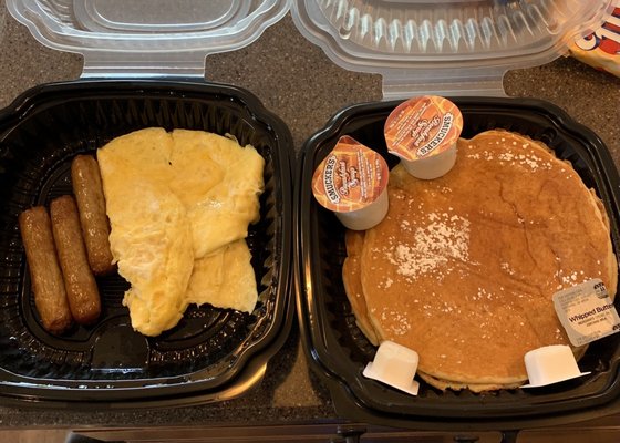 FORT JESSE CAFE - Updated May 2024 - 330 Photos & 531 Reviews - 1531 ...