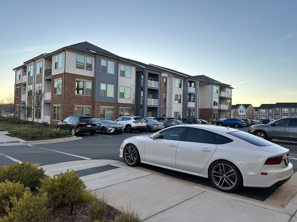 CADIA MILLENNIUM - Updated May 2026 - 43 Photos - 5306 Acadia Heights ...