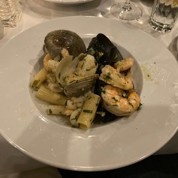 SPAIN RESTAURANT - Spanish Restaurant at 1073 Reservoir Ave, Cranston ...