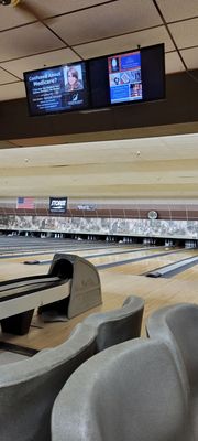 LINBROOK BOWL - Updated August 2025 - 170 Photos & 370 Reviews - 201 S ...