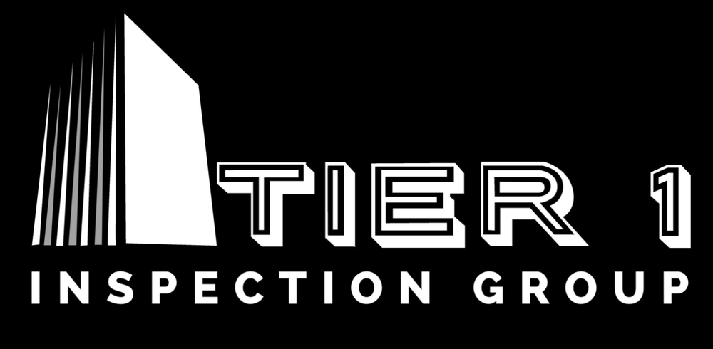 TIER 1 INSPECTION GROUP - Updated August 2024 - Edwardsville, Kansas ...