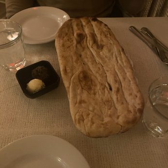 DARVISH KITCHEN & KOLBE - Updated December 2025 - 214 Photos & 74 ...