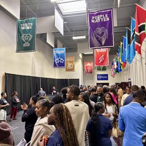 PEACE BAPTIST CHURCH - Updated June 2025 - 11 Photos - 4000 Covington ...