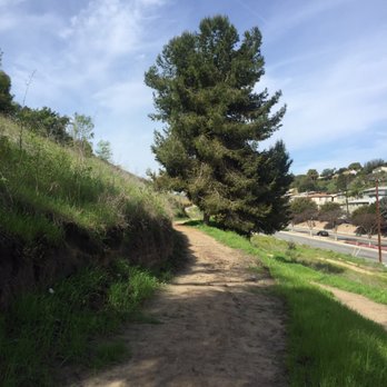 STOCKER CORRIDOR TRAIL - Updated October 2025 - 55 Photos & 28 Reviews ...