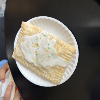 THE PASTRY CORNER - Updated December 2025 - 123 Photos & 69 Reviews ...