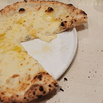 GOICHI PIZZA - Updated June 2025 - 107 Photos & 71 Reviews - 下京区高辻通烏丸 ...