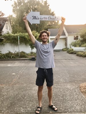 DANNY GRECO - KELLER WILLIAMS GREATER SEATTLE - Updated August 2024 ...