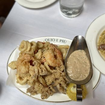 OLIO E PIÙ - Updated May 2024 - 8049 Photos & 5472 Reviews - 3 ...