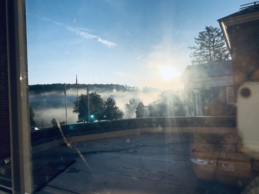 ONEONTA JOB CORPS CENTER - Updated August 2025 - 21 Homer Folks Ave ...