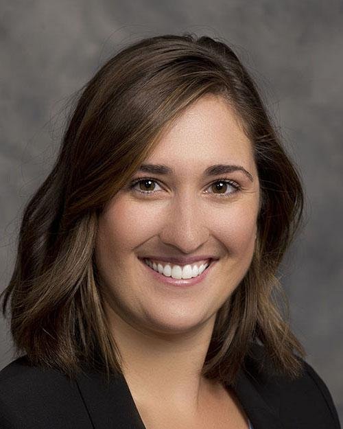 KAREN A. HOGAN, PA - Updated December 2024 - 759 Chestnut St ...