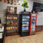 LET’S DO LUNCH - 35 Photos & 49 Reviews - 2320 W Peoria Ave, Phoenix ...