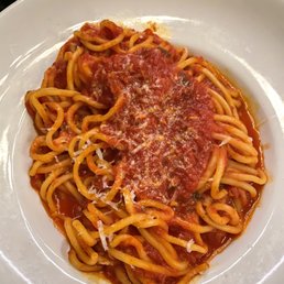 SAVI CUCINA + WINE BAR - Updated July 2025 - 484 Photos & 292 Reviews ...