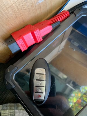 JOHNSON LOCK & KEY - Updated October 2025 - 14 Photos & 48 Reviews ...