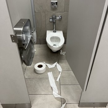 TARGET - Updated June 2024 - 217 Photos & 183 Reviews - 904 Admiral ...