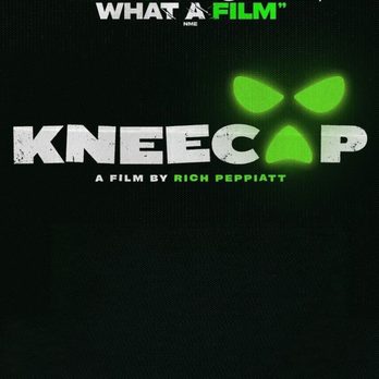 AMC DINE-IN MONTCLAIR PLACE 12 - Updated December 2025 - 424 Photos ...