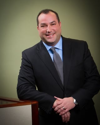 CHRISTIAN KEMP - CAPITAL M LENDING - 525 3rd St, Lake Oswego, OR - Yelp