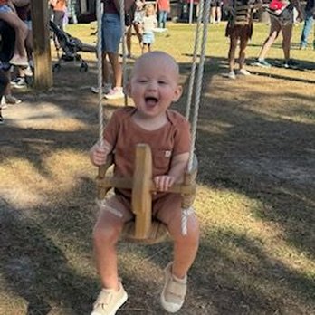 SWEETFIELDS FARM - Updated September 2025 - 359 Photos & 73 Reviews ...