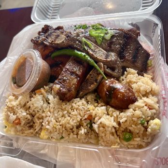 RODEO 39 PUBLIC MARKET - Updated July 2024 - 2699 Photos & 680 Reviews ...