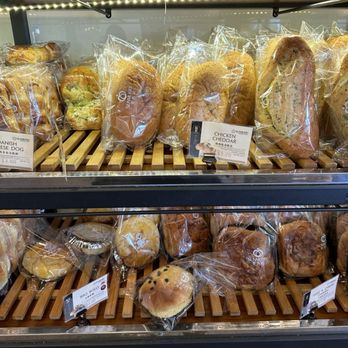 SUNMERRY BAKERY - Updated November 2024 - 1734 Photos & 710 Reviews ...