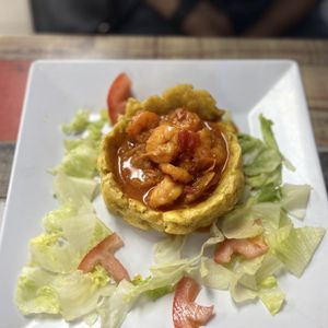 VACA BRAVA - 13 Photos - Ave Bairoa S/N, Caguas, Puerto Rico - Game ...