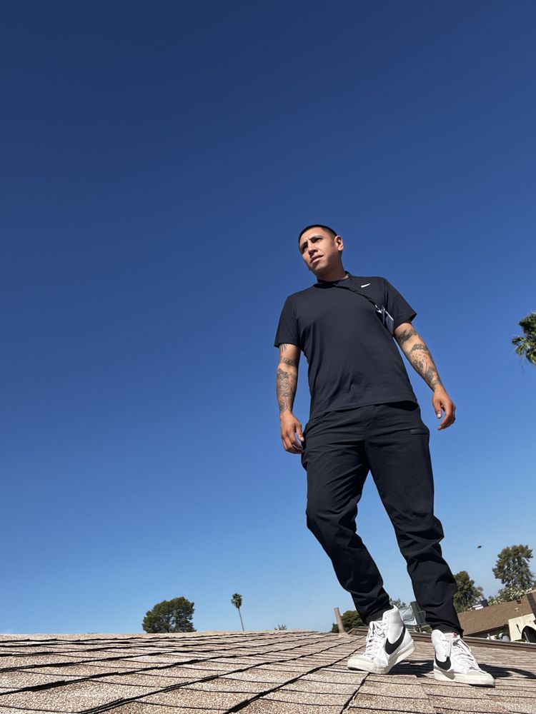 SOUL WEST - Updated August 2025 - 34 Photos - 6405 S El Camino Dr ...