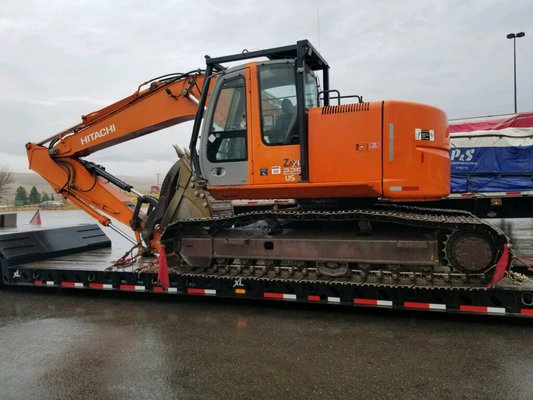 STT LOGISTICS GROUP - Updated December 2025 - 71 Photos & 44 Reviews ...