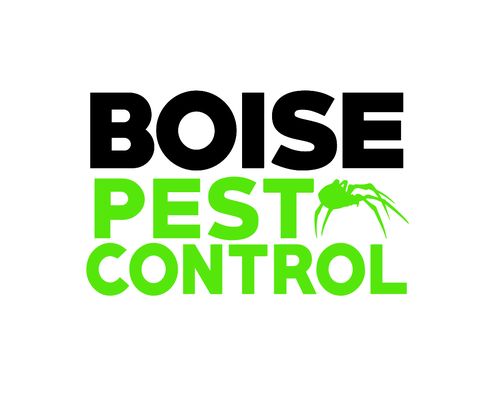 BOISE PEST CONTROL - Updated January 2026 - 11 Photos & 32 Reviews ...