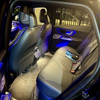 IMX AUTO BUYING CENTER & LEASING - Updated August 2024 - 1136 Photos ...