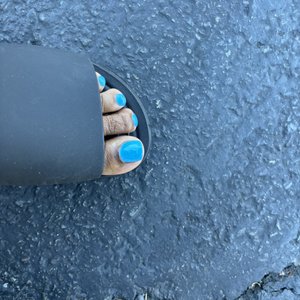 KB NAILS - Updated July 2024 - 1231 Photos & 1037 Reviews - 2326 Fair ...