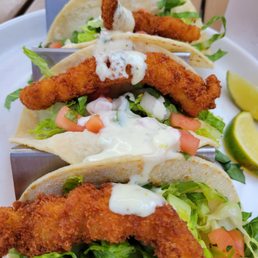 IRON WHALE - Updated July 2025 - 456 Photos & 373 Reviews - 1200 Ocean ...