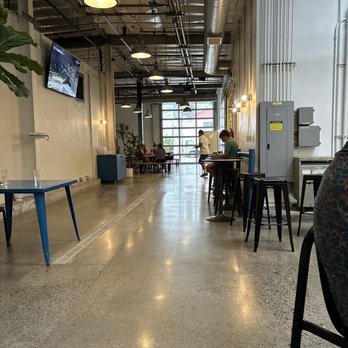 BIKE DOG EAST SAC - Updated May 2025 - 17 Photos & 11 Reviews - 1210 ...