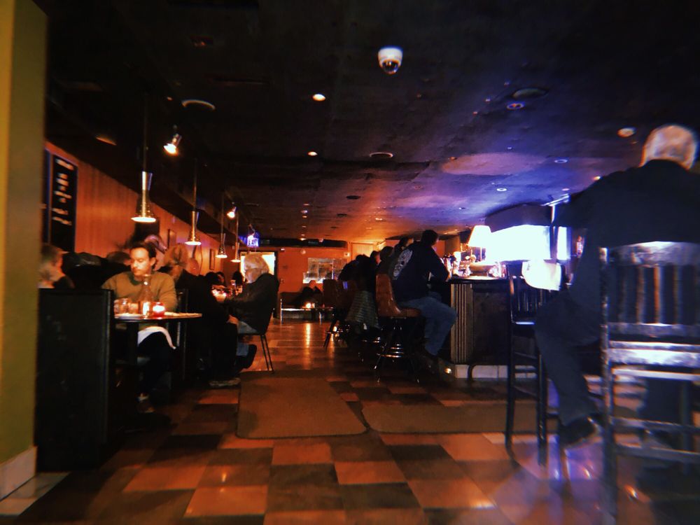 PUNCH HOUSE - 236 Photos & 220 Reviews - 1227 W 18th St., Chicago, IL ...