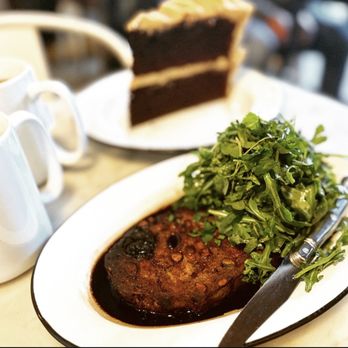 DERU MARKET - Updated April 2025 - 2244 Photos & 1949 Reviews - 723 9th ...