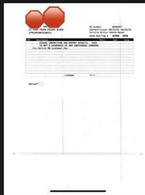 JAMES COLLINS FORD - Updated January 2026 - 26 Photos & 34 Reviews ...