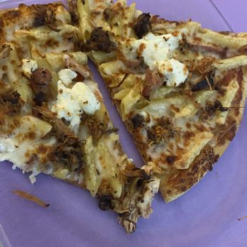 KOZI ITALIAN STREET FOOD - Updated April 2025 - 28 Photos & 18 Reviews ...