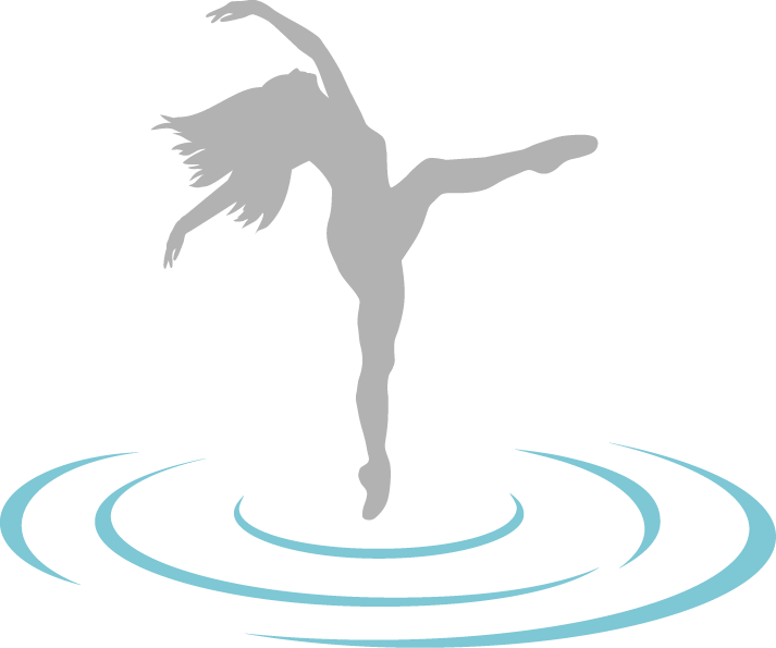 PURE MOVEMENT DANCE CENTER - Updated August 2025 - 111 Industrial Rd ...