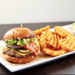 BTC BY CHEF KANG - Updated October 2025 - 150 Photos & 73 Reviews ...