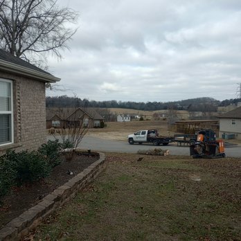 WEST TREE SERVICE - Updated December 2025 - 1221 Hwy 109 N, Lebanon ...