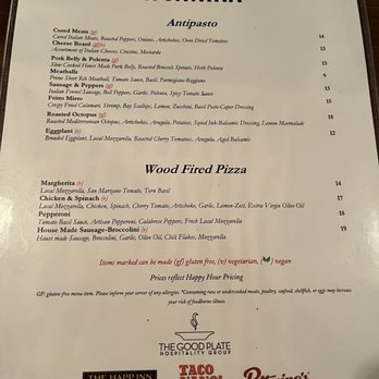 NONNINA - Updated August 2024 - 1214 Photos & 791 Reviews - 340 N Clark ...