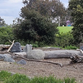 MORLEY FIELD DOG PARK - Updated December 2025 - 48 Photos & 87 Reviews ...